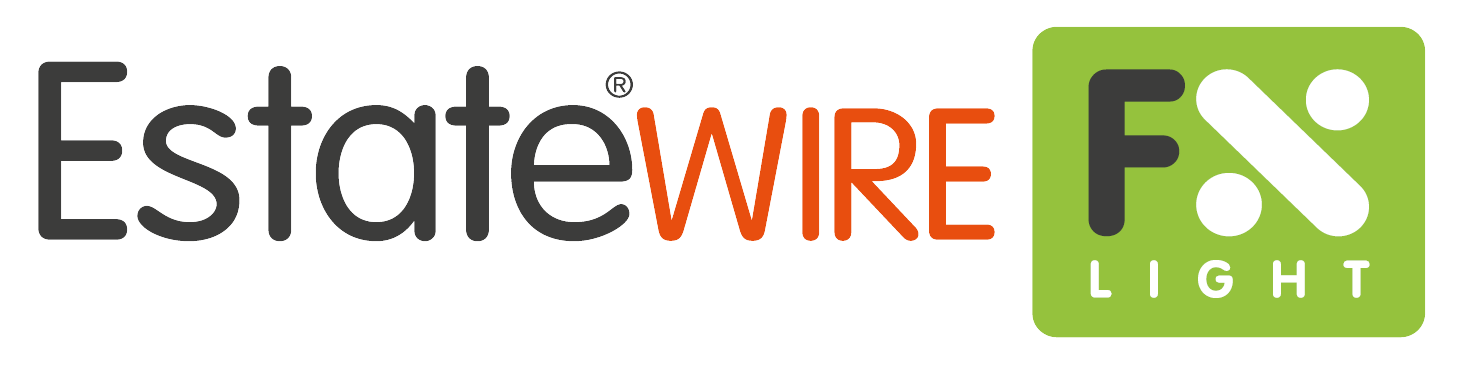 Estate®WIRE FX Light - Fencing & Agri-business