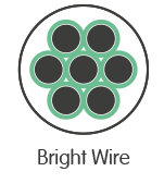 Rope Innovations - Wire ropes